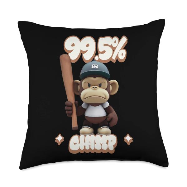 ・100% spun-polyester fabric・Double-sided print・Filled with 100% polyester and sewn closed・Individually cut and sewn by h...