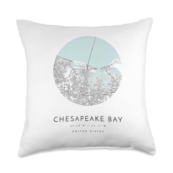 ・100% spun-polyester fabric・Double-sided print・Filled with 100% polyester and sewn closed・Individually cut and sewn by h...