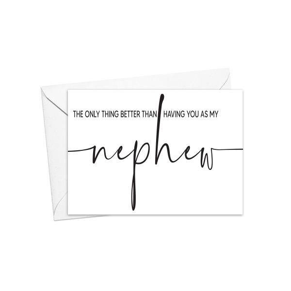 ・Designing Moments cards are printed on 100lb smooth white cover weight cardstock printed with archival quality ink・?Cla...