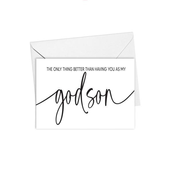 ・Designing Moments cards are printed on 100lb smooth white cover weight cardstock printed with archival quality ink・?Cla...