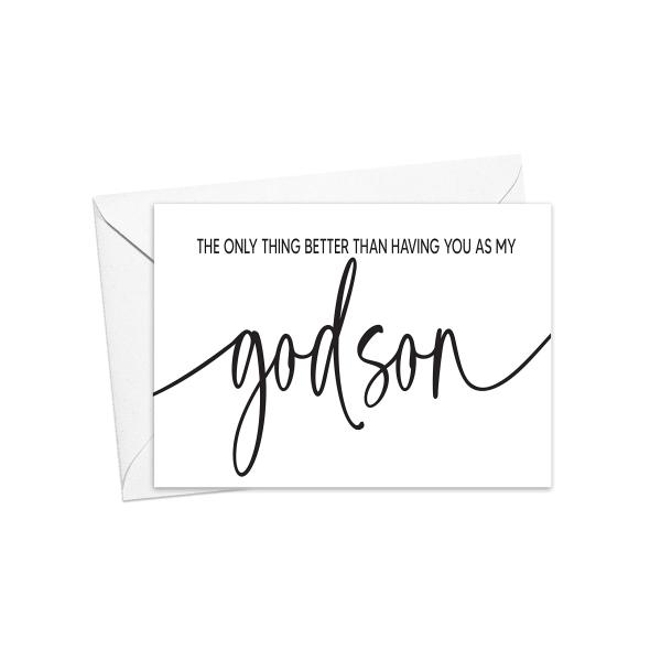 ・Designing Moments cards are printed on 100lb smooth white cover weight cardstock printed with archival quality ink・?Cla...
