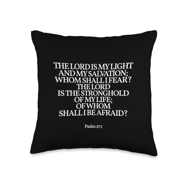 ・Great gift for your Christian and Catholic friends, mothers, fathers, brothers, sisters, sons, daughters, and cousins.・...