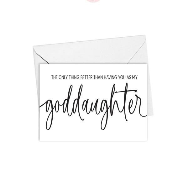 ・Designing Moments cards are printed on 100lb smooth white cover weight cardstock printed with archival quality ink・?Cla...