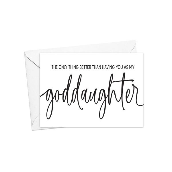 ・Designing Moments cards are printed on 100lb smooth white cover weight cardstock printed with archival quality ink・?Cla...