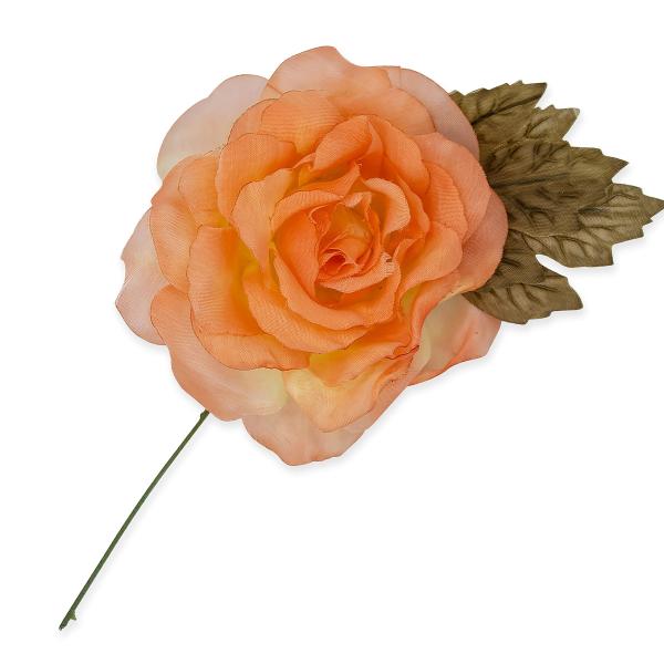 ・Create the perfect arrangement with these lovely elements・The ideal addition to d〓cor items for the home and special ev...