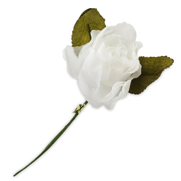 ・This item is ideal for bridal and wedding decor.・Use it to embellish fashion apparel, accessories and craft projects.・C...