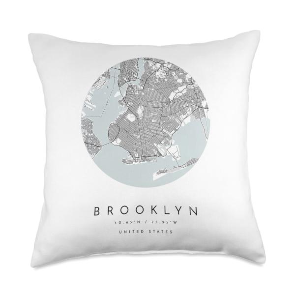 ・100% spun-polyester fabric・Double-sided print・Filled with 100% polyester and sewn closed・Individually cut and sewn by h...