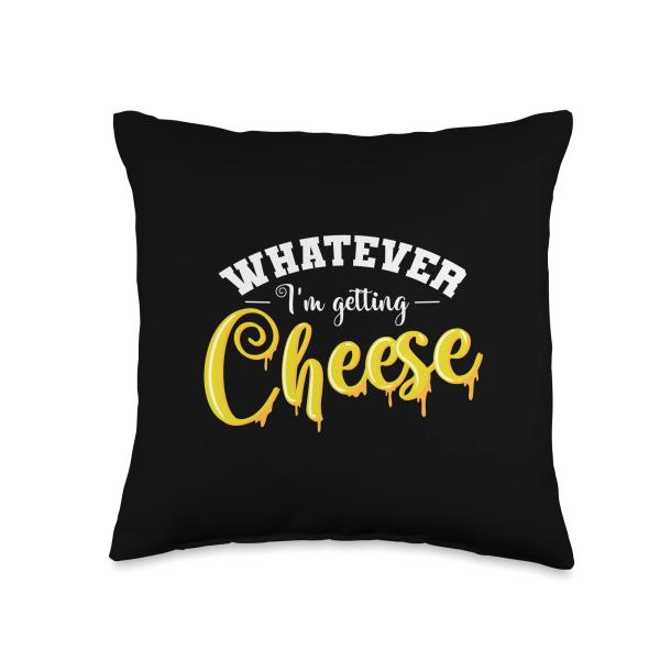 ・Perfect motif in the category Cheese. Important keywords are milk, curd and dairy product. Nice grafic for Fans of the ...