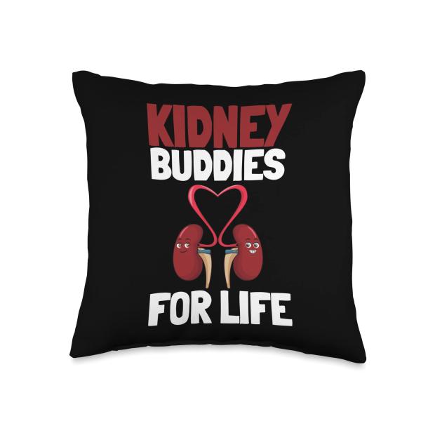 ・This would be a perfect outfit for any kidney donor to wear in the hospital!! Whether you want to raise awareness for k...