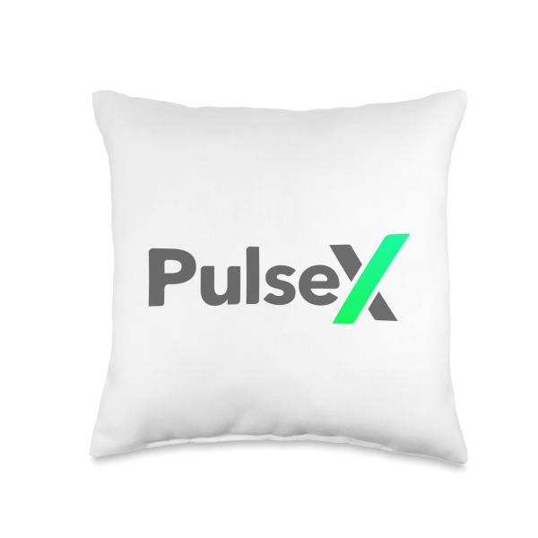 ・pulsex cryptopulsex coinpulsex tokencryptocurrencyblockchainplsx cryptoplsx conplsx tokenhodl plusex to the moon pulsex...
