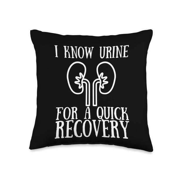 ・This would be a perfect outfit for any kidney donor to wear in the hospital!! Whether you want to raise awareness for k...