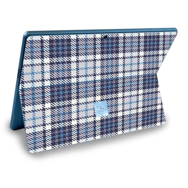 ・SET THE TREND: Show off your own unique style with MightySkins for your Microsoft Surface Pro 9 (2022)! Don't like this...