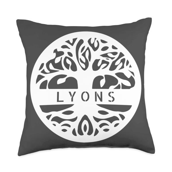 ・Celebrate St. Patrick's Day or any special occasion that honors your Irish roots with this unique and meaningful presen...