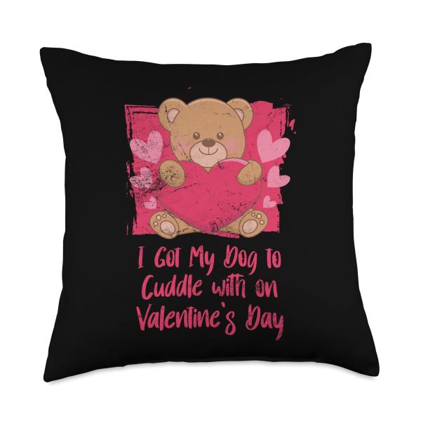 ・Valentine's Day design. Stay trendy with the Witty design of our Unmarried themed layout - definitely a conversation st...