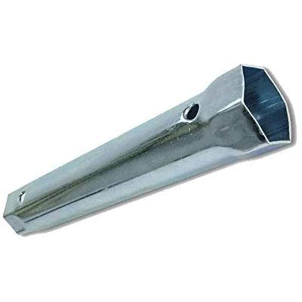 ・Material:Metal,Size: 10mm-11mm・Made of high quality material, durable and anti-corrosion, rust-proof.・Box Wrench for ti...