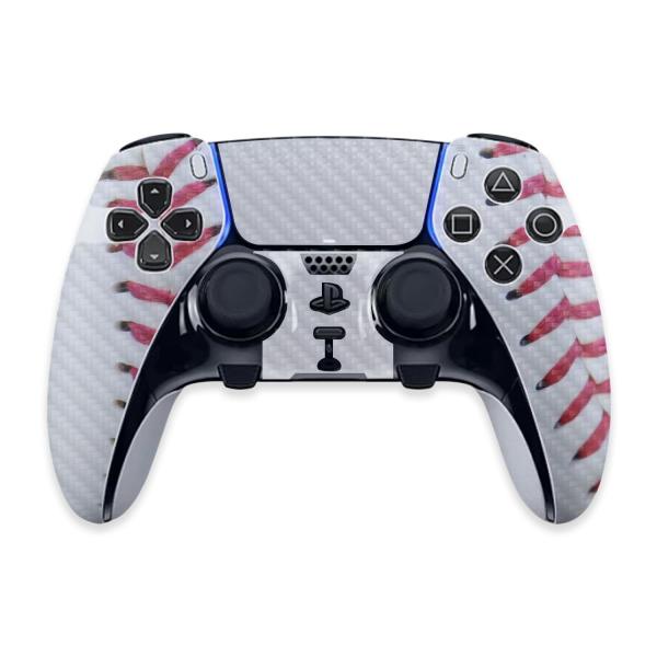 ・CARBON FIBER FINISH - with the same vibrant color and durability as our matte finish, This stylish carbon fiber texture...