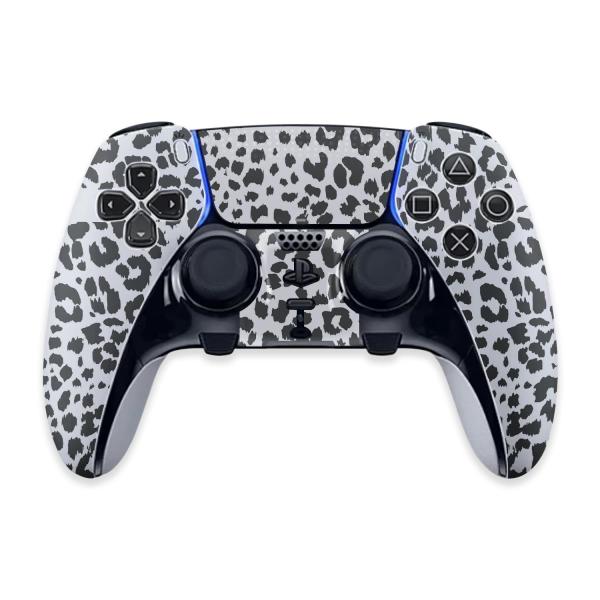 ・SET THE TREND: Show off your own unique style with MightySkins for your PS5 DualSense Edge Controller! Don't like this ...
