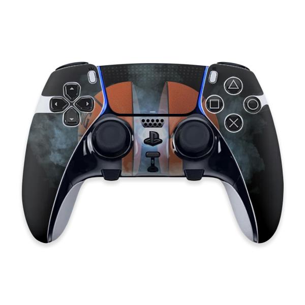・SET THE TREND: Show off your own unique style with MightySkins for your PS5 DualSense Edge Controller! Don't like this ...