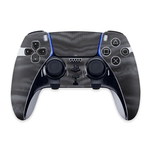 ・SET THE TREND: Show off your own unique style with MightySkins for your PS5 DualSense Edge Controller! Don't like this ...