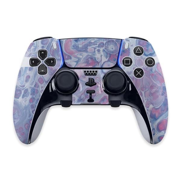 ・SET THE TREND: Show off your own unique style with MightySkins for your PS5 DualSense Edge Controller! Don't like this ...