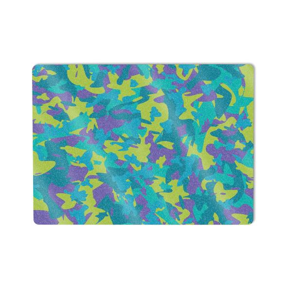 ・This Full Wrap Kit Includes Maximum Coverage for The Top, Bottom ＆ Keyboard Section of The Microsoft Surface Laptop 5 1...