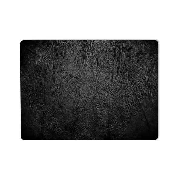 ・This Full Wrap Kit Includes Maximum Coverage for The Top, Bottom ＆ Keyboard Section of The Microsoft Surface Laptop 5 1...