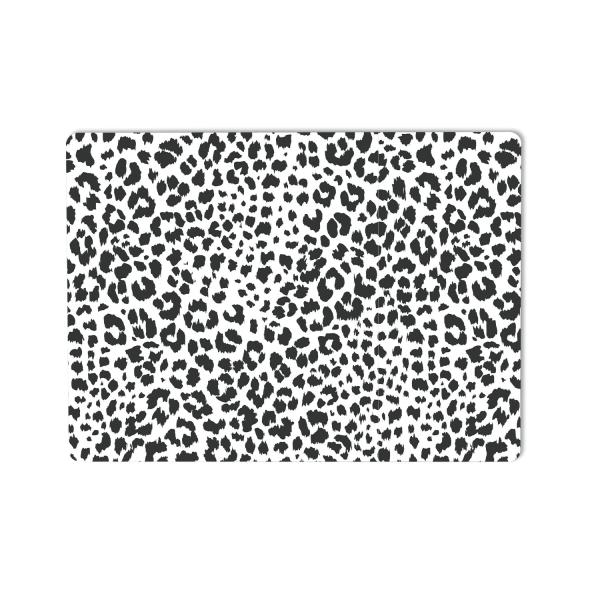 ・This Full Wrap Kit Includes Maximum Coverage for The Top, Bottom ＆ Keyboard Section of The Microsoft Surface Laptop 5 1...