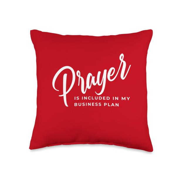 ・This design serves as a reminder for individuals to incorporate prayer and spirituality into their daily work routine, ...