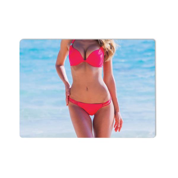 ・This Full Wrap Kit Includes Maximum Coverage for The Top, Bottom ＆ Keyboard Section of The Microsoft Surface Laptop 5 1...