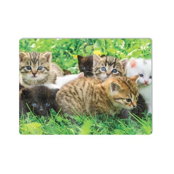 ・This Full Wrap Kit Includes Maximum Coverage for The Top, Bottom ＆ Keyboard Section of The Microsoft Surface Laptop 5 1...