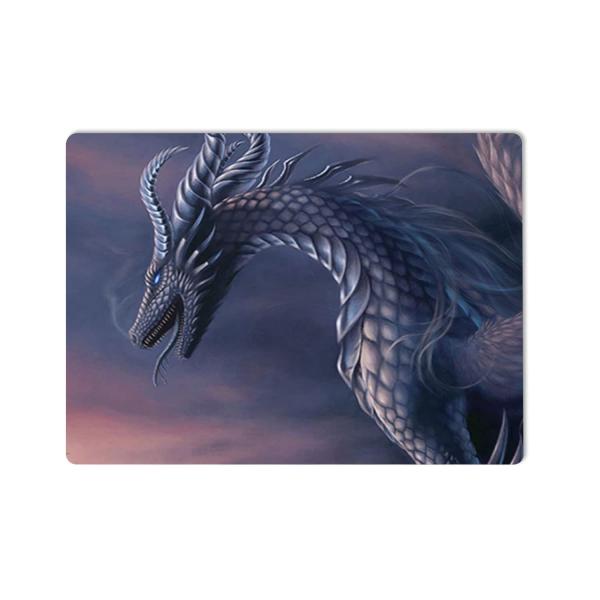 ・This Full Wrap Kit Includes Maximum Coverage for The Top, Bottom ＆ Keyboard Section of The Microsoft Surface Laptop 5 1...