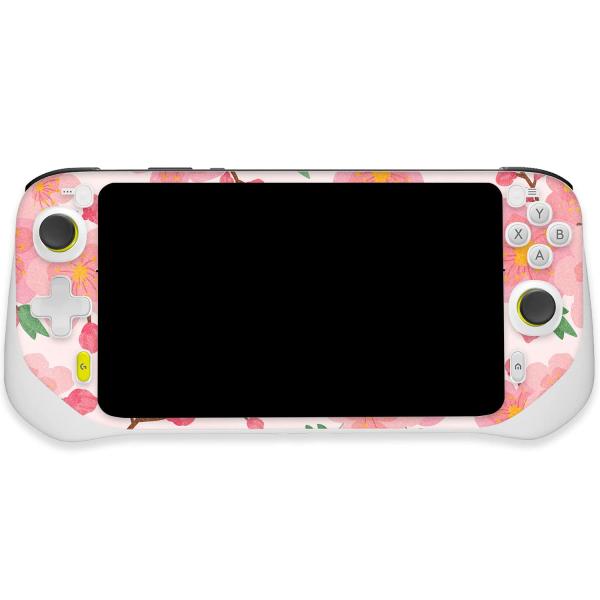 ・REAL GLITTER FINISH - This unique glitter finish adds a sparkle and glossy shine to this high definition design with th...