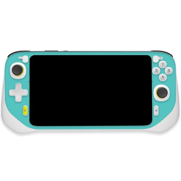 ・Logitech G Cloud Gaming Handheld専用ビニールスキン。豊富なデザインから選べます。・3M自動車グレードビニール使用。超薄型・高耐久・防汚加工で保護。ハードケースではありません。・エアリリース接着剤で気泡なし。...