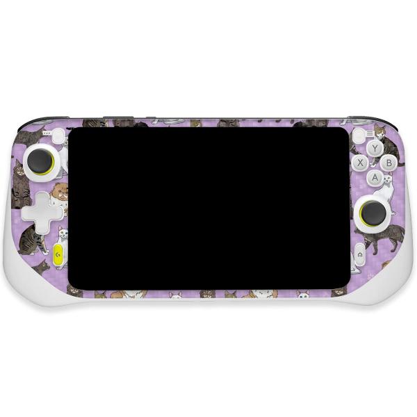 ・CARBON FIBER FINISH - with the same vibrant color and durability as our matte finish, This stylish carbon fiber texture...