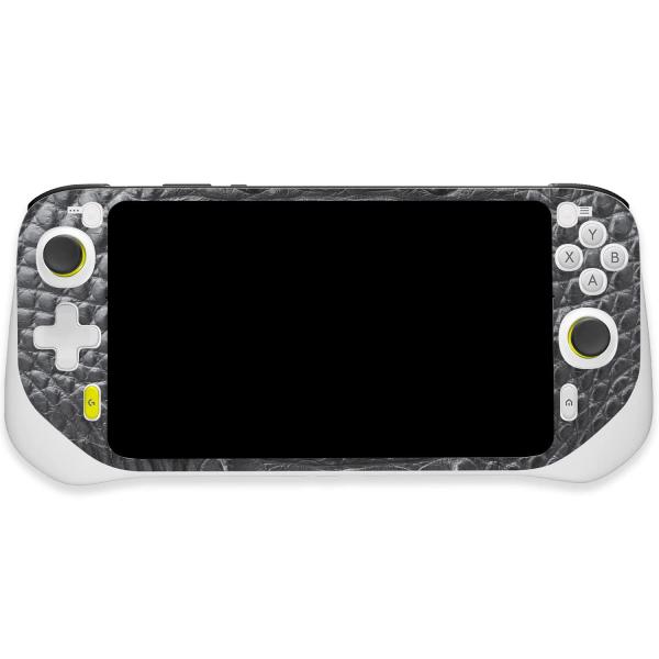 ・Logitech G Cloud Gaming Handheld専用ビニールスキン。豊富なデザインから選べます。・3M自動車グレードビニール使用。超薄型・高耐久・防汚加工で保護。ハードケースではありません。・エアリリース接着剤で気泡なし。...