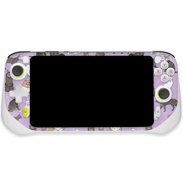 ・REAL GLITTER FINISH - This unique glitter finish adds a sparkle and glossy shine to this high definition design with th...