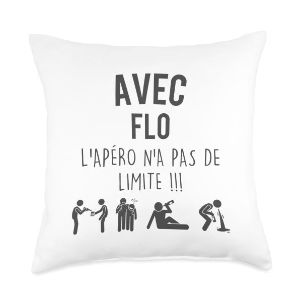 ・Autism shirt, Autism Mom shirt, autism shirt women, autism shirt for kids,I'm Not Misbehaving I Have Autism,valentines ...