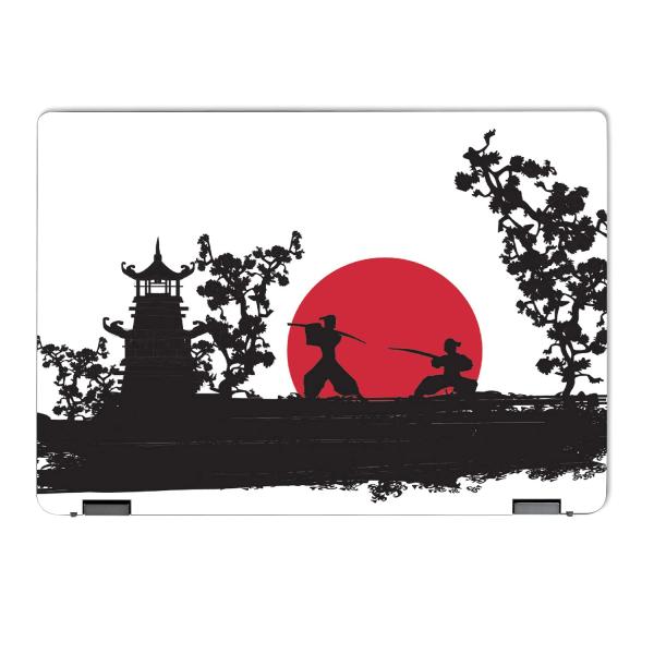 ・This Full Wrap Kit Includes Maximum Coverage for The Top, Bottom ＆ Keyboard Section of The Lenovo IdeaPad Flex 5 16" (2...