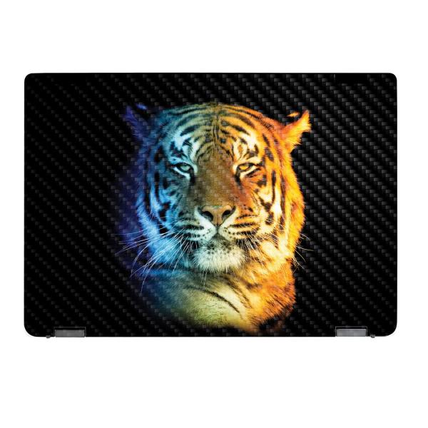 ・This Full Wrap Kit Includes Maximum Coverage for The Top, Bottom ＆ Keyboard Section of The Lenovo IdeaPad Flex 5 16" (2...