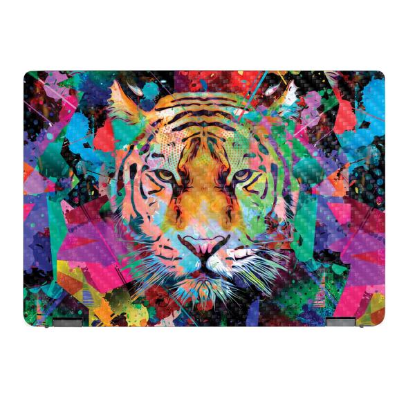 ・This Full Wrap Kit Includes Maximum Coverage for The Top, Bottom ＆ Keyboard Section of The Lenovo IdeaPad Flex 5 16" (2...