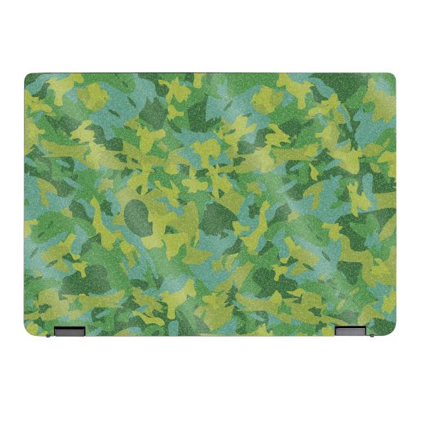 ・This Full Wrap Kit Includes Maximum Coverage for The Top, Bottom ＆ Keyboard Section of The Lenovo IdeaPad Flex 5 16" (2...