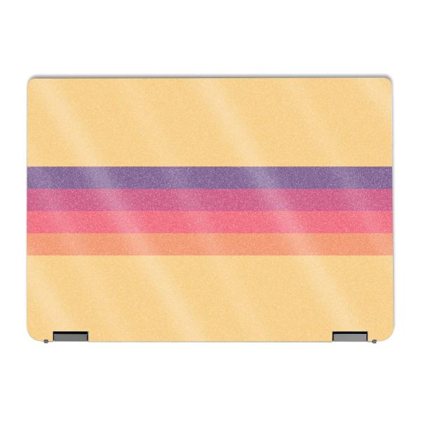 ・This Full Wrap Kit Includes Maximum Coverage for The Top, Bottom ＆ Keyboard Section of The Lenovo IdeaPad Flex 5 14" (2...