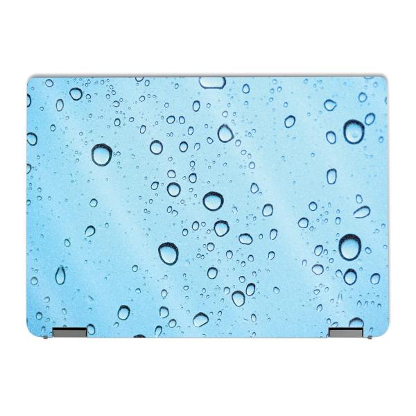 ・This Full Wrap Kit Includes Maximum Coverage for The Top, Bottom ＆ Keyboard Section of The Lenovo IdeaPad Flex 5 14" (2...