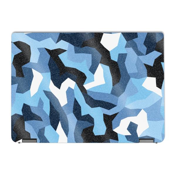 ・This Full Wrap Kit Includes Maximum Coverage for The Top, Bottom ＆ Keyboard Section of The Lenovo IdeaPad Flex 5 14" (2...