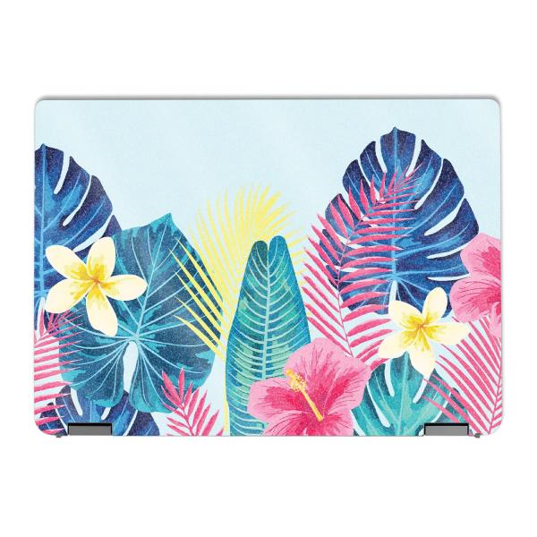 ・This Full Wrap Kit Includes Maximum Coverage for The Top, Bottom ＆ Keyboard Section of The Lenovo IdeaPad Flex 5 14" (2...