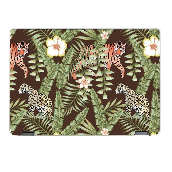 ・This Full Wrap Kit Includes Maximum Coverage for The Top, Bottom ＆ Keyboard Section of The Lenovo IdeaPad Flex 5 16" (2...