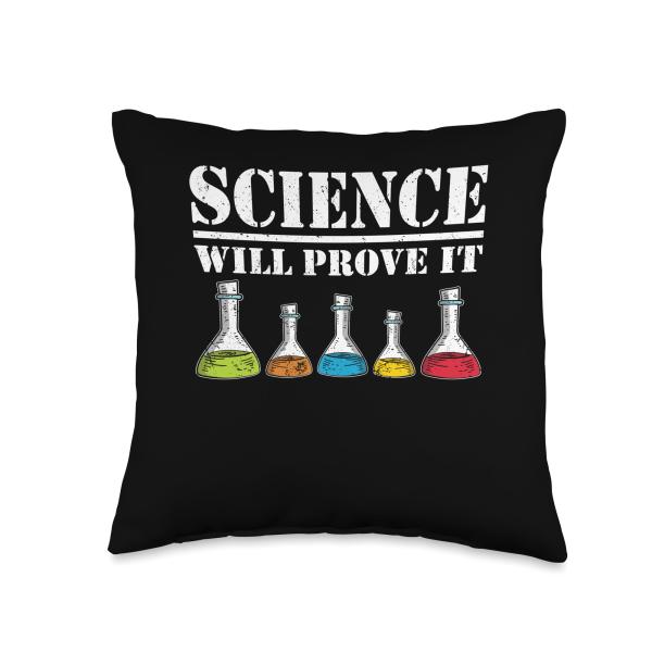・You are a scientist uniform for men or physics for scientists tee for adult and you like biology kits for kids and scie...