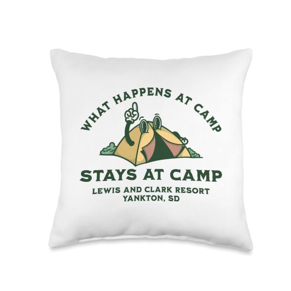 ・For those who enjoy camping, outdoor recreation, and spending time with nature. This design will appeal to people who h...