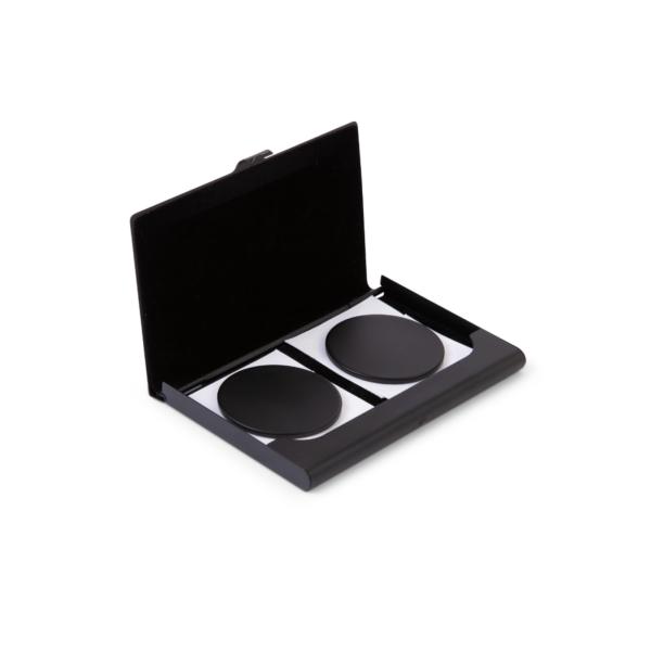 ・JILLIES HOLD YOUR DRESS DOWN FOR YOU: Jillies Dress Weights are reusable stick-on dress weights for wind. Jillies stick...