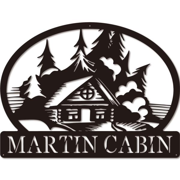 ・WATER ＆ FADE RESISTANT - Powder-coated metal is more sturdy and better suited to withstand environmental damage.・EASY T...